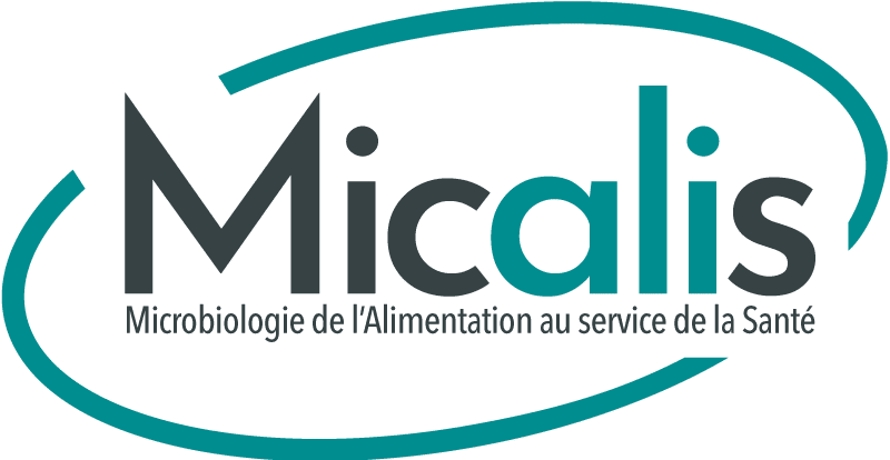 Archives des CellComp - MICALIS