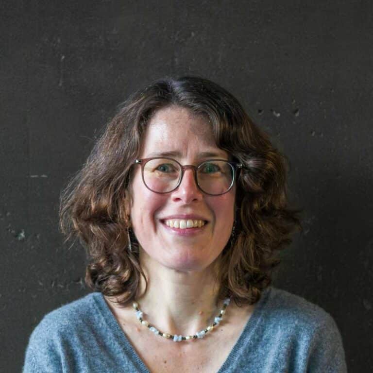 Harry SOKOL - MICALIS