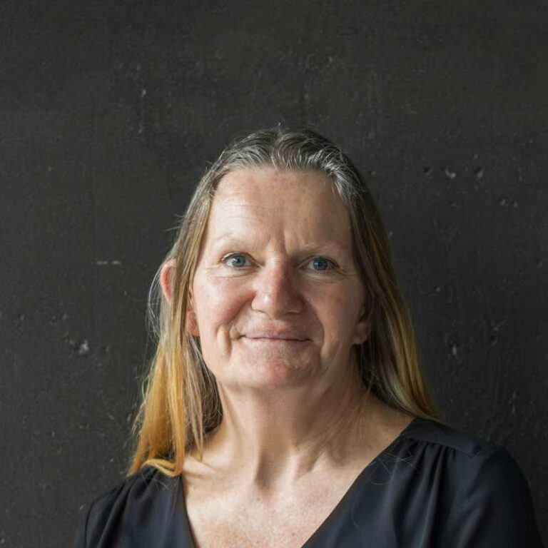 Fabienne BEGUET CRESPEL - MICALIS