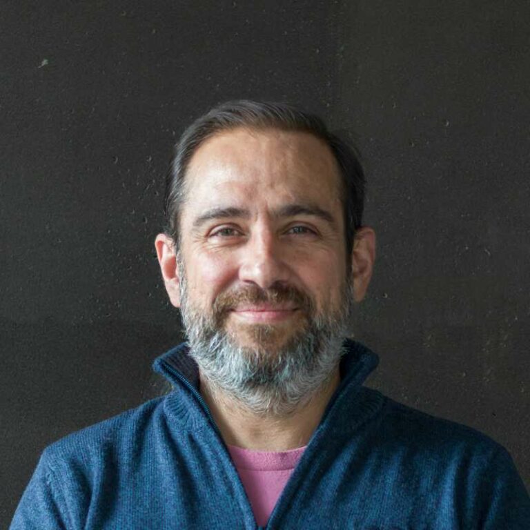 Harry SOKOL - MICALIS