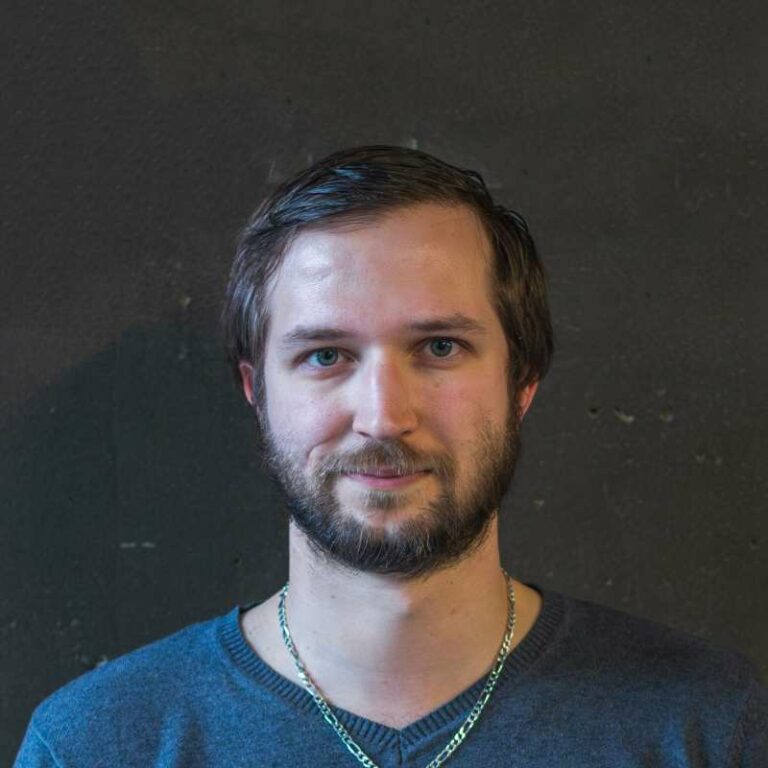 Harry SOKOL - MICALIS