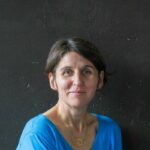 Véronique DOUARD - MICALIS