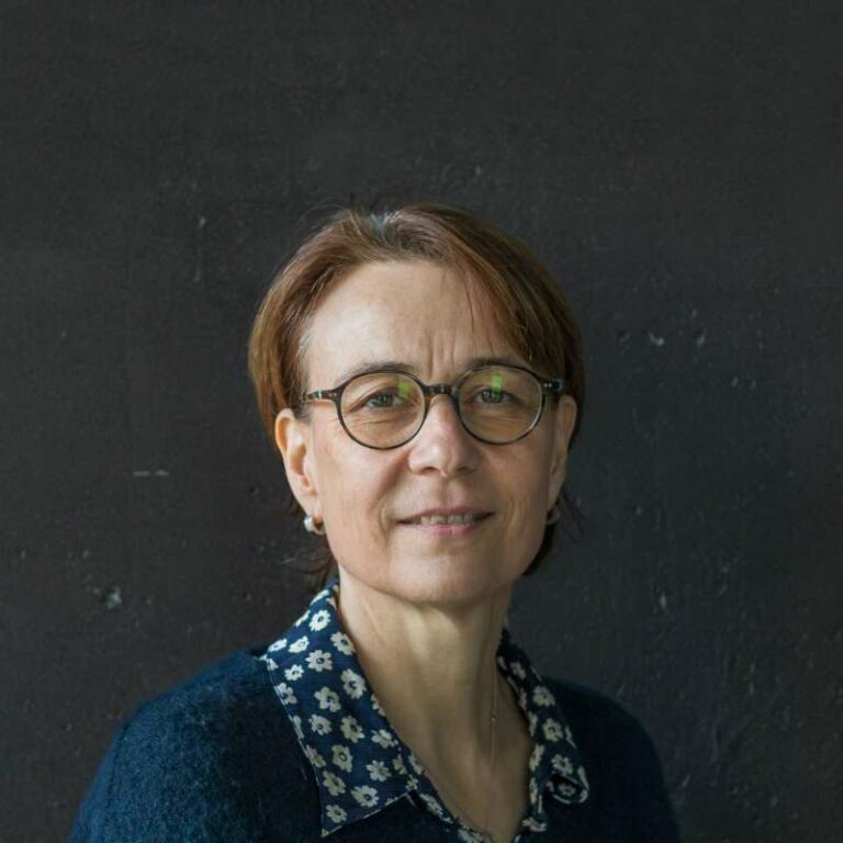 Rozenn GARDAN - MICALIS