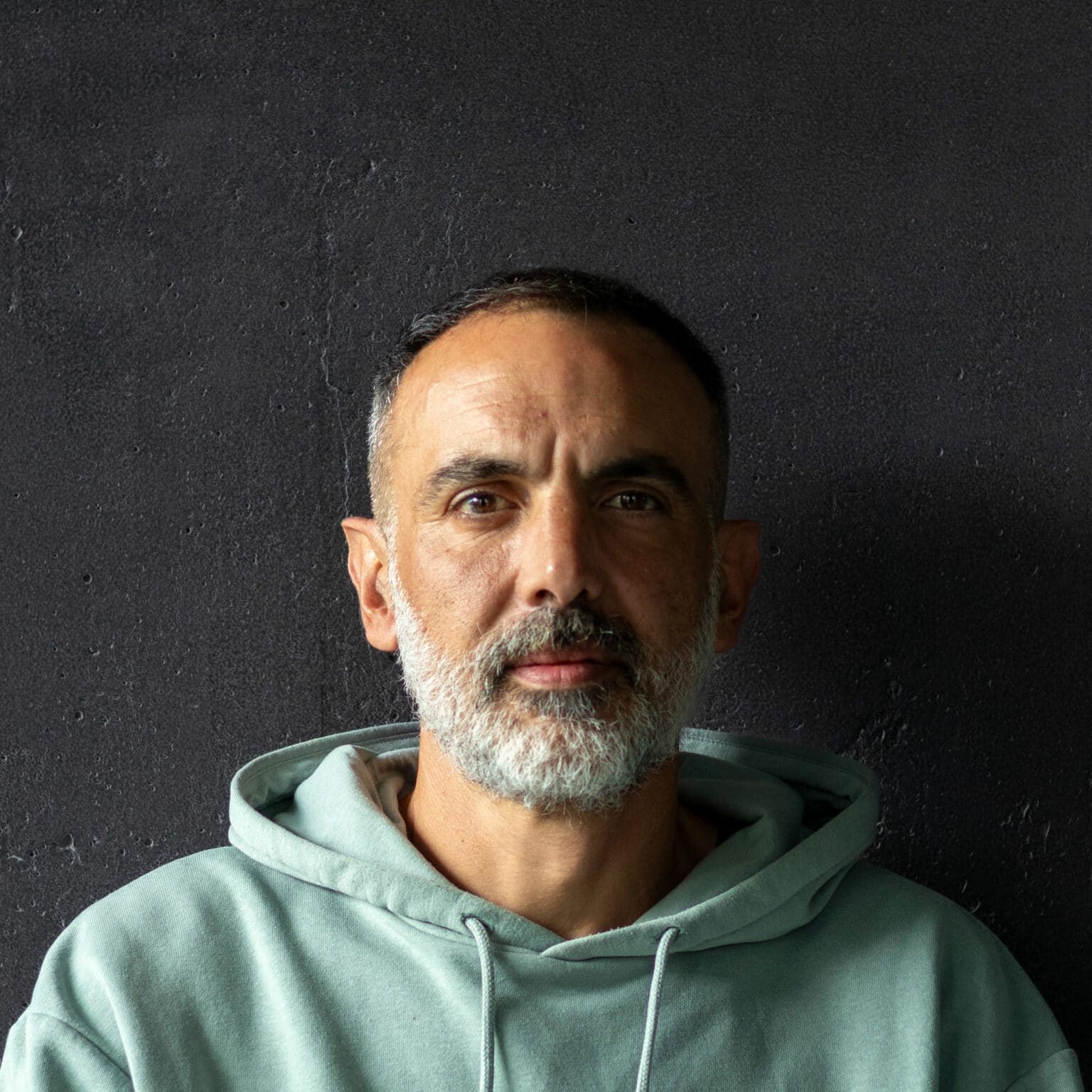 Harry SOKOL - MICALIS