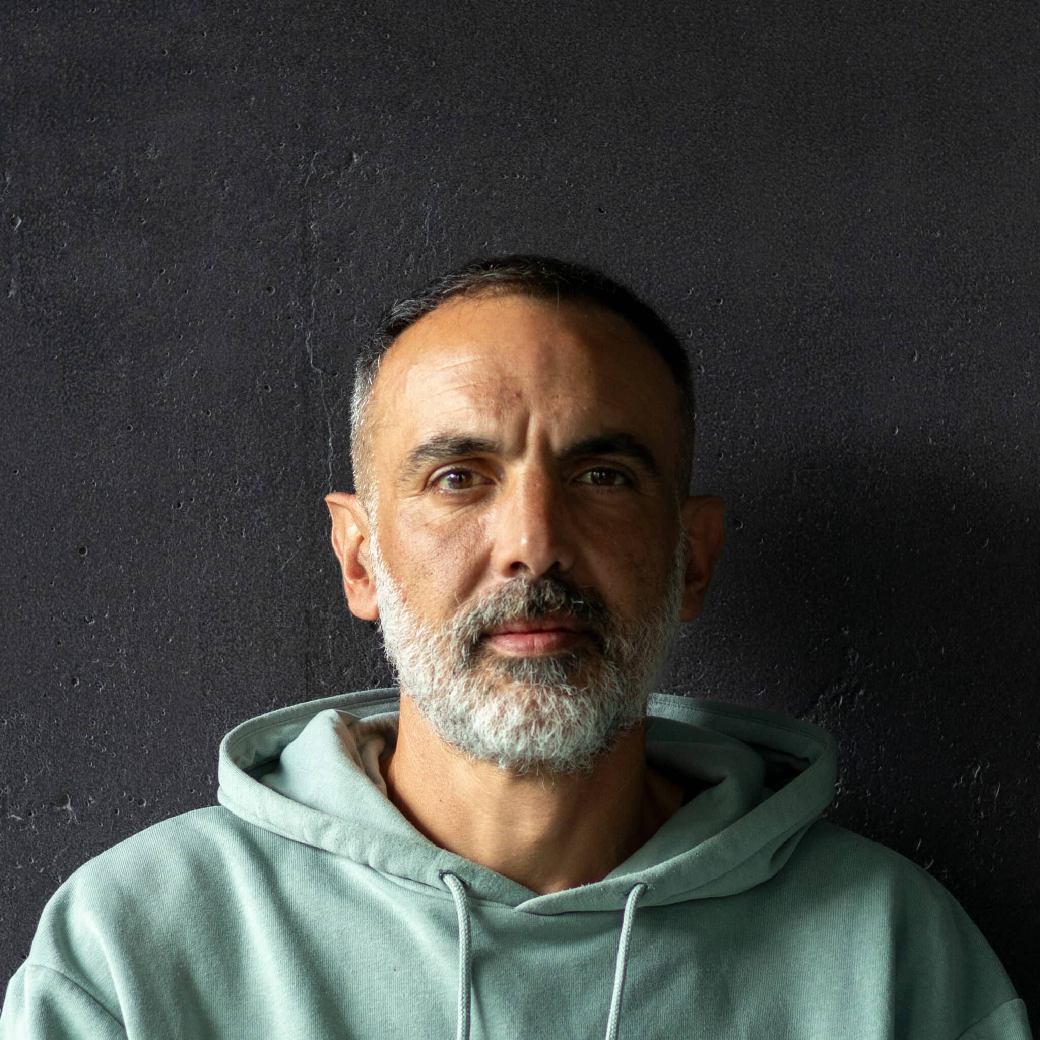 Harry SOKOL - MICALIS