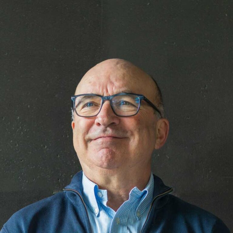 Harry SOKOL - MICALIS