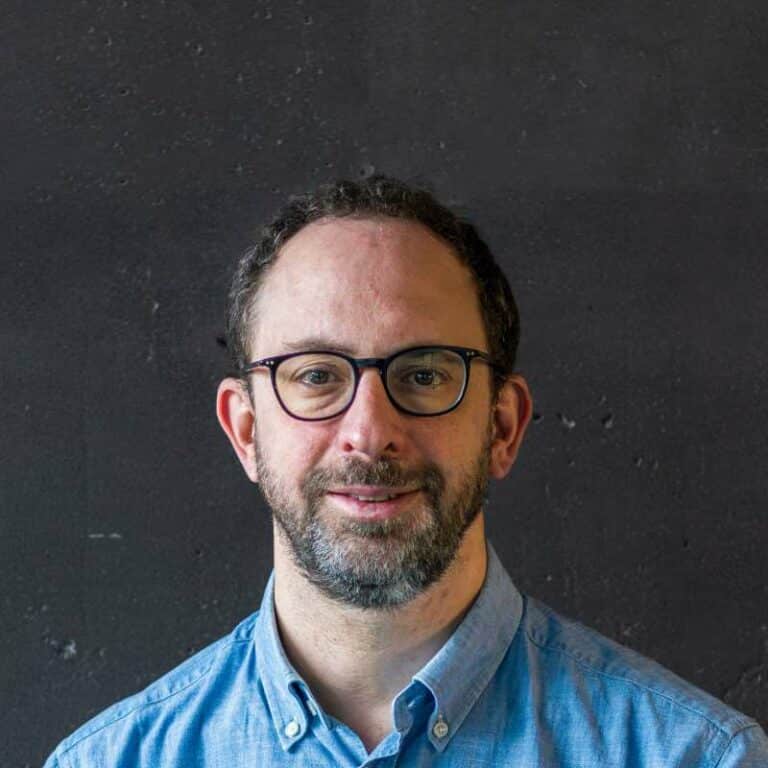 Harry SOKOL - MICALIS