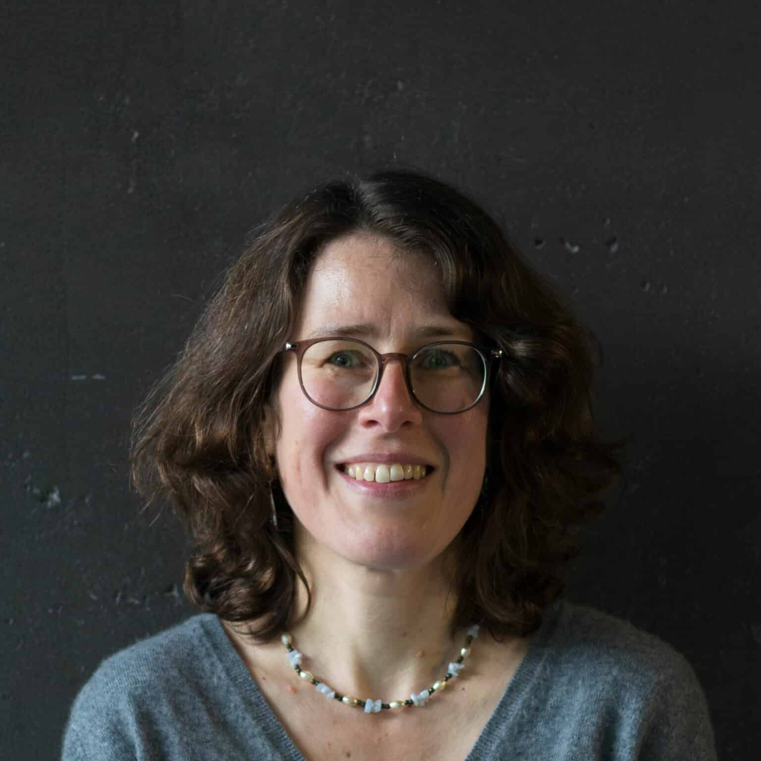 Harry SOKOL - MICALIS