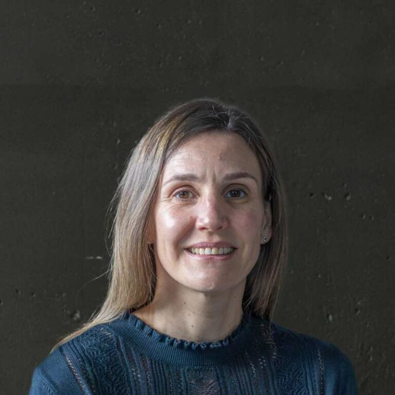 Emilie VERPLAETSE - MICALIS