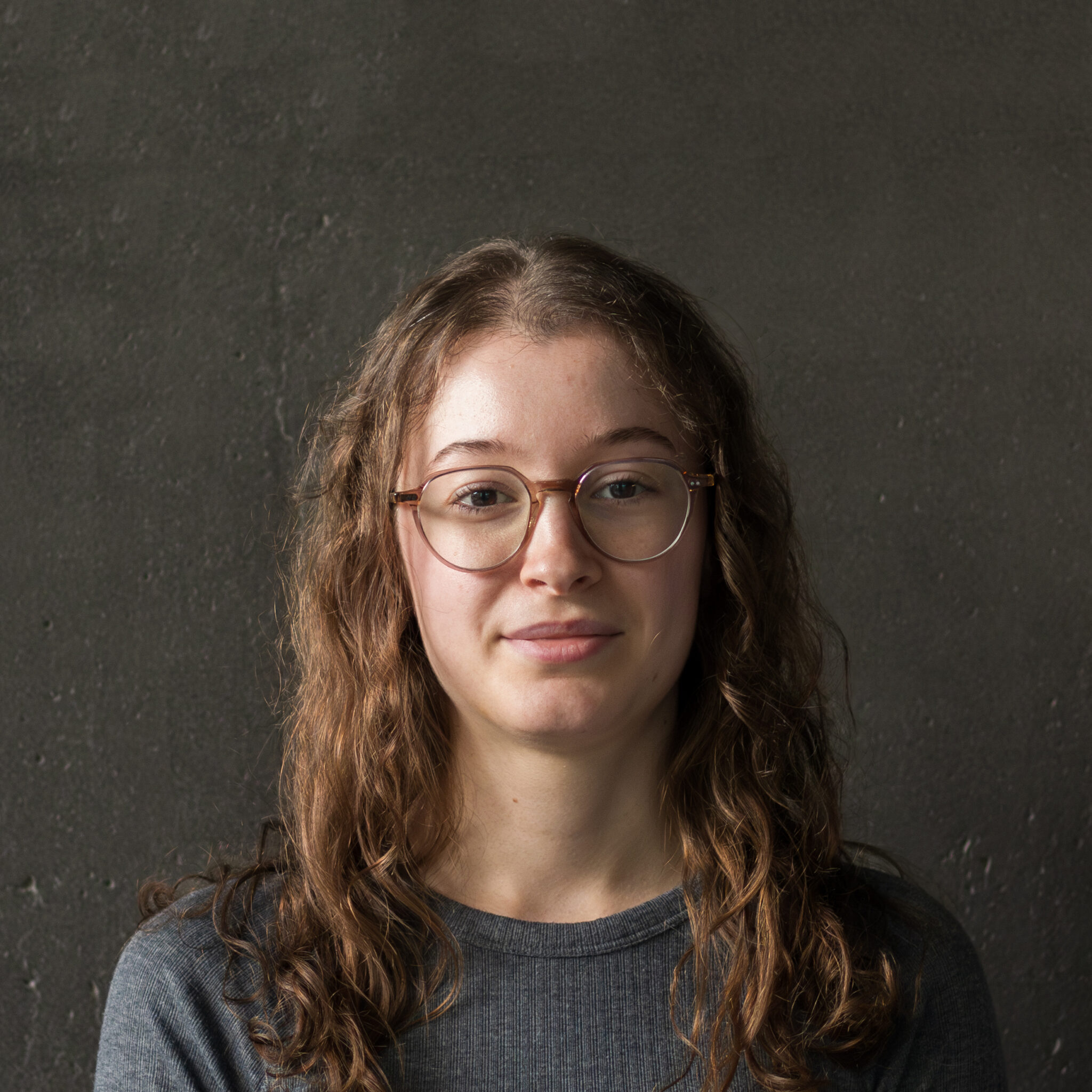 Harry SOKOL - MICALIS