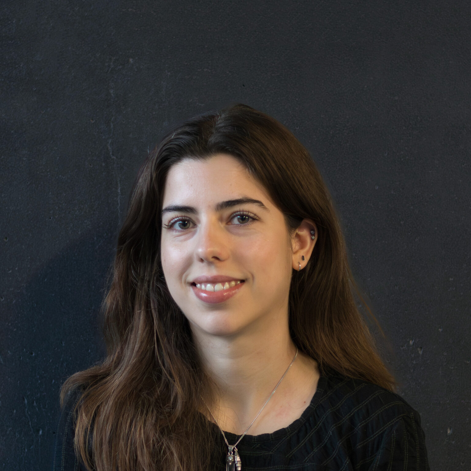 Alice MALET - MICALIS