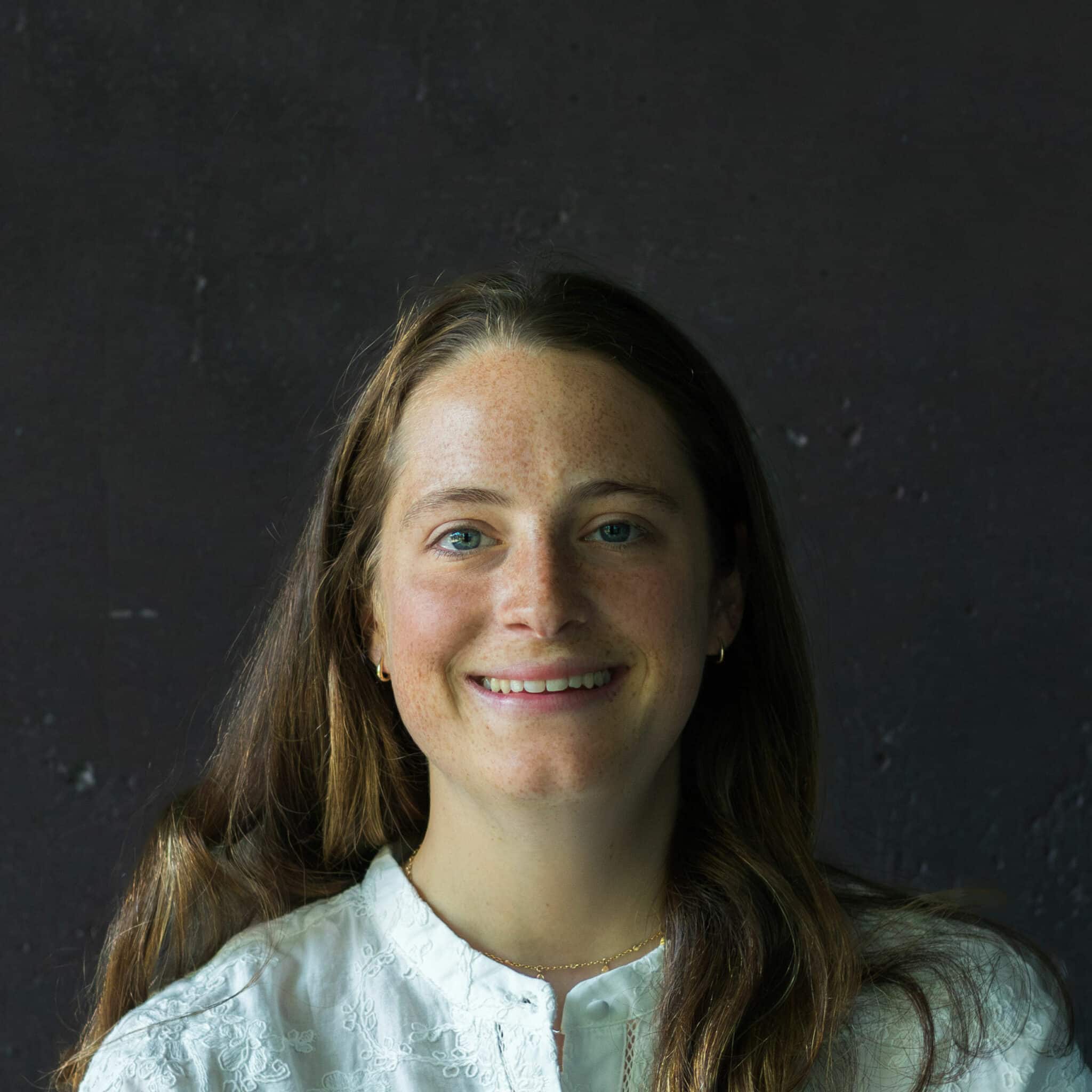 Harry SOKOL - MICALIS