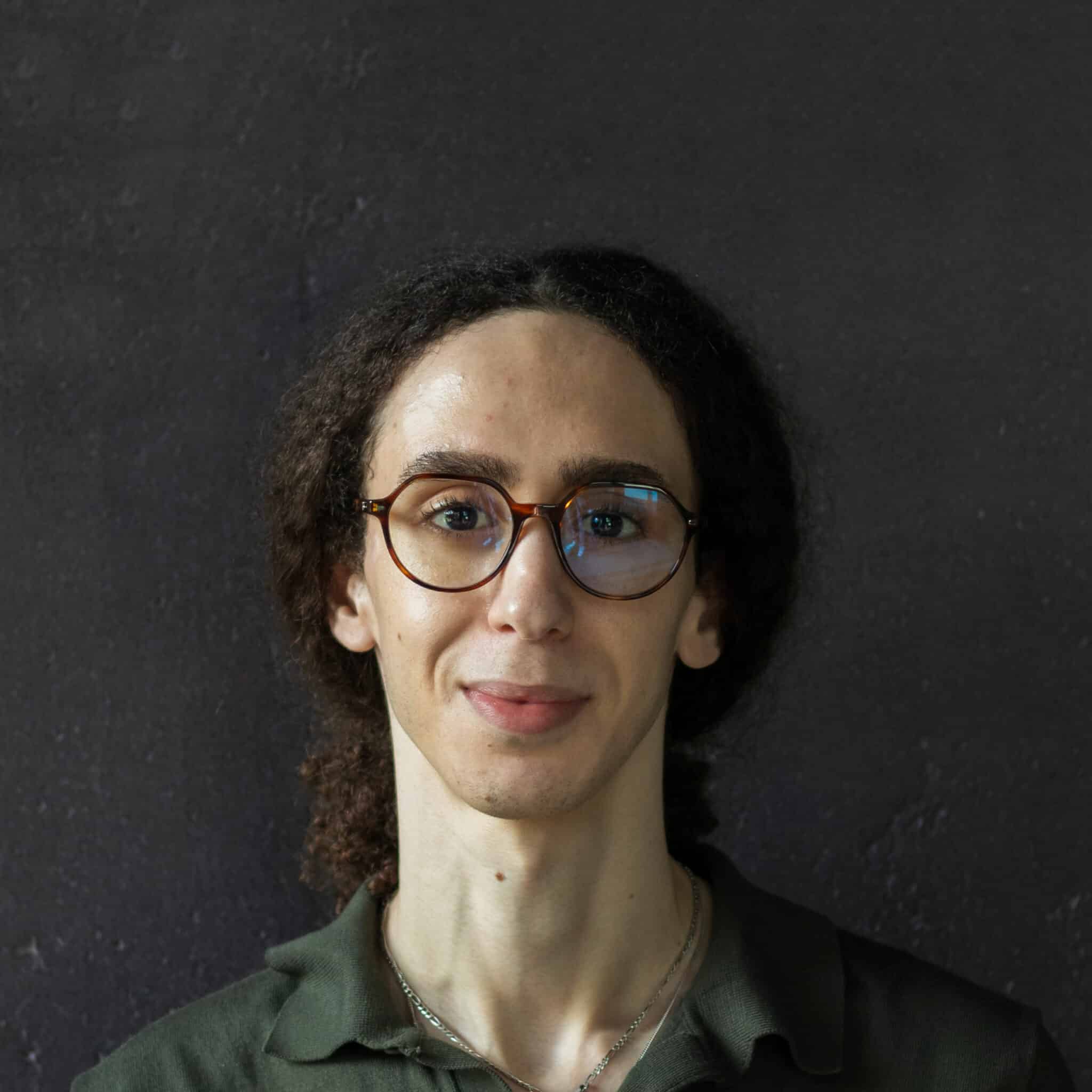 Harry SOKOL - MICALIS