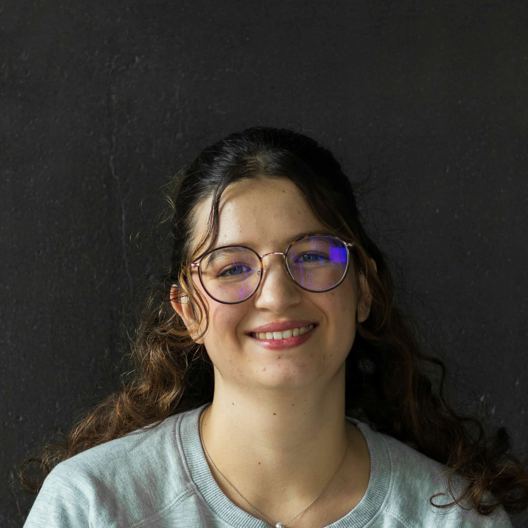 Harry SOKOL - MICALIS