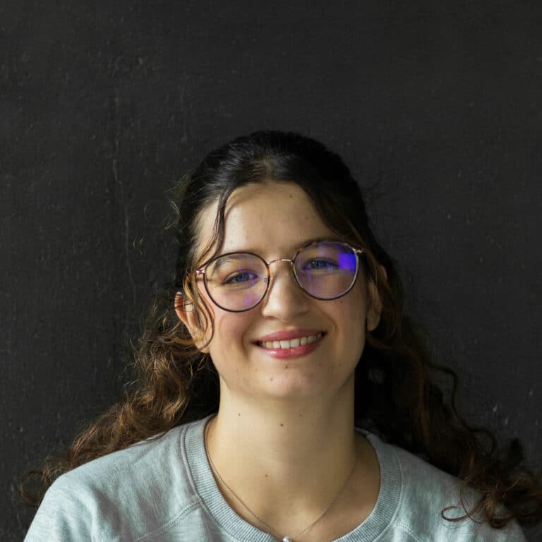 Harry SOKOL - MICALIS