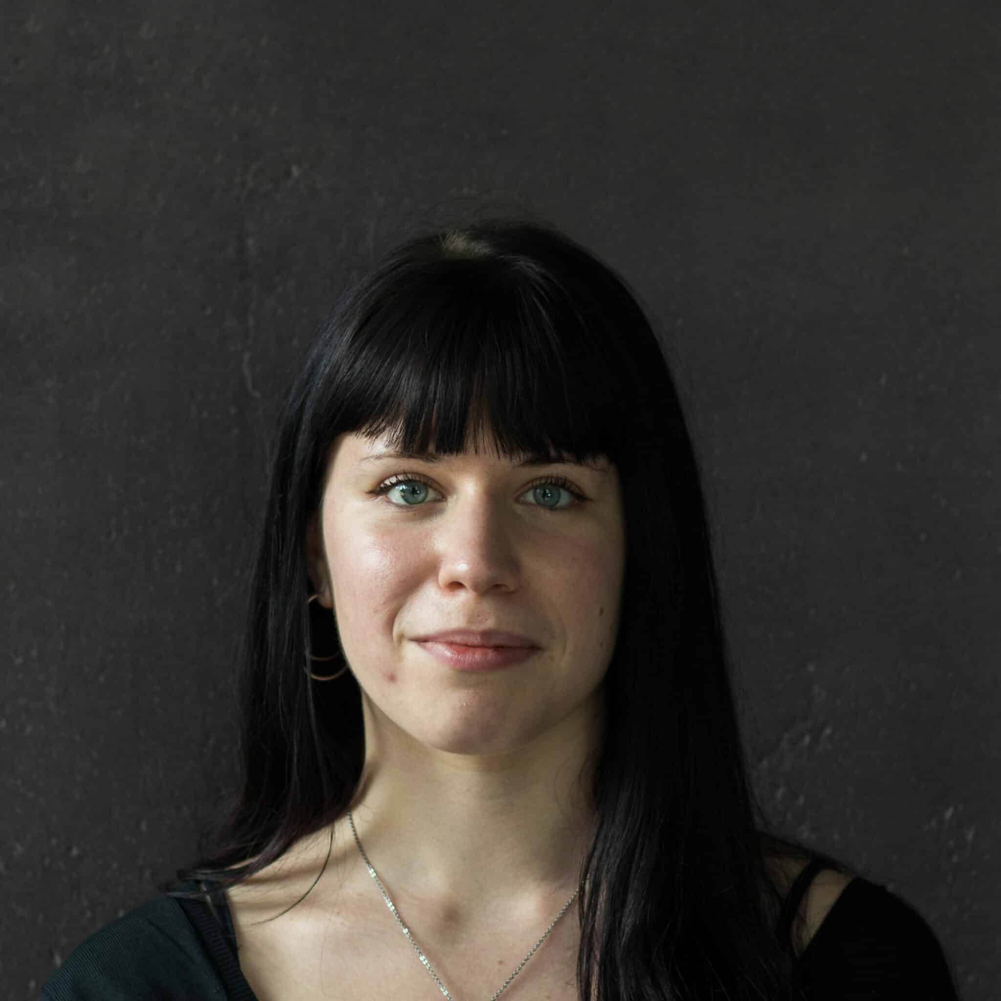 Harry SOKOL - MICALIS