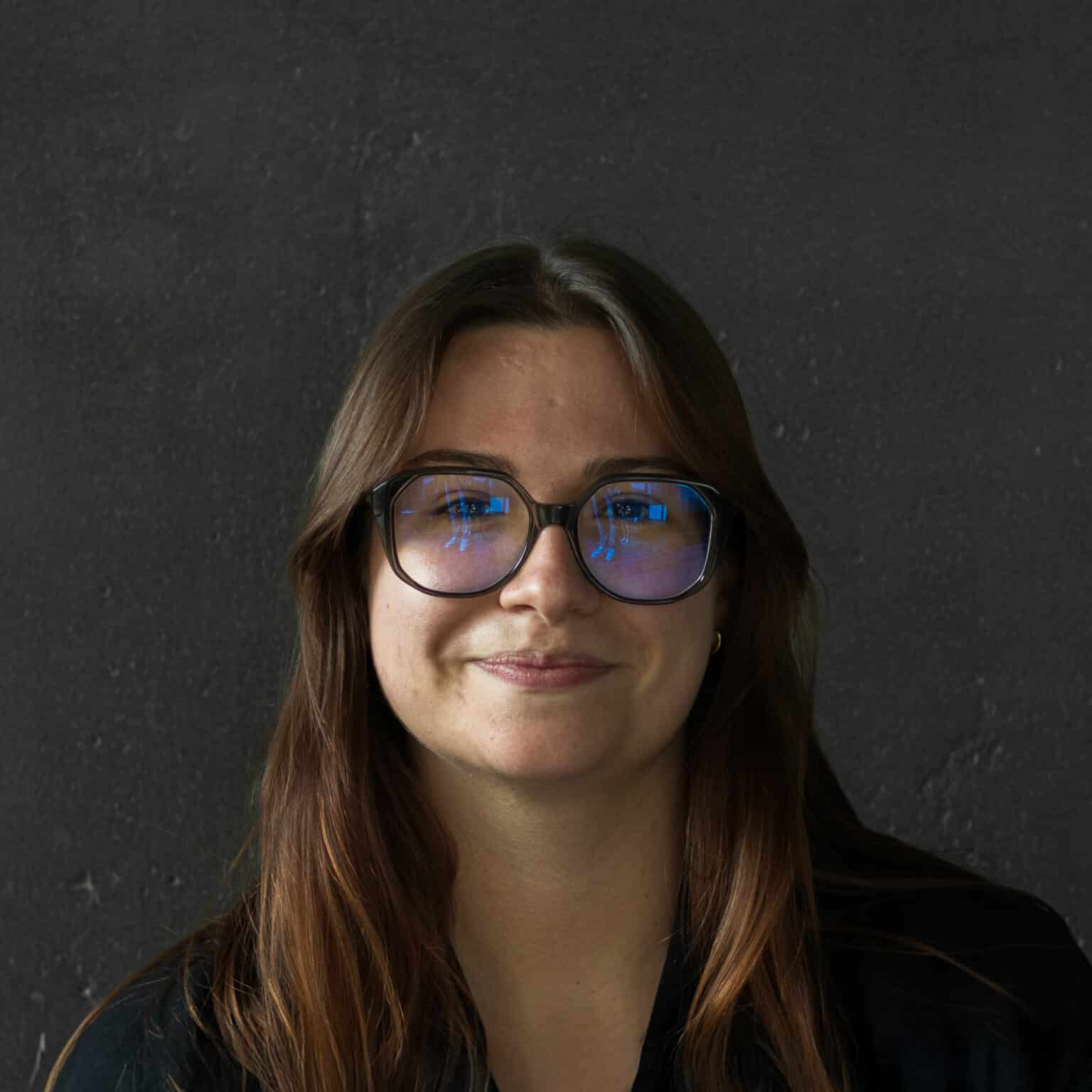 Harry SOKOL - MICALIS