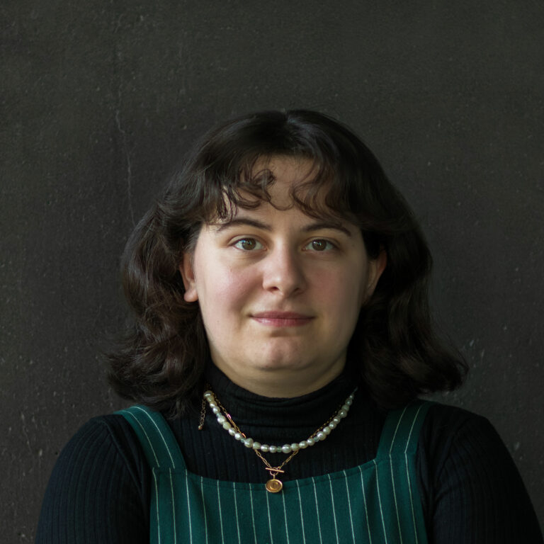 Harry SOKOL - MICALIS