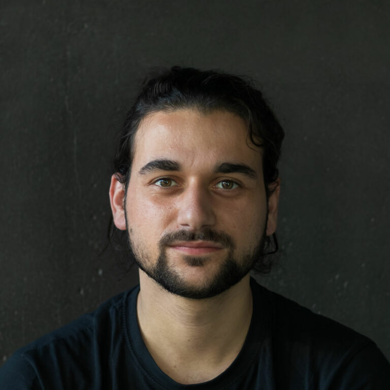 Harry SOKOL - MICALIS